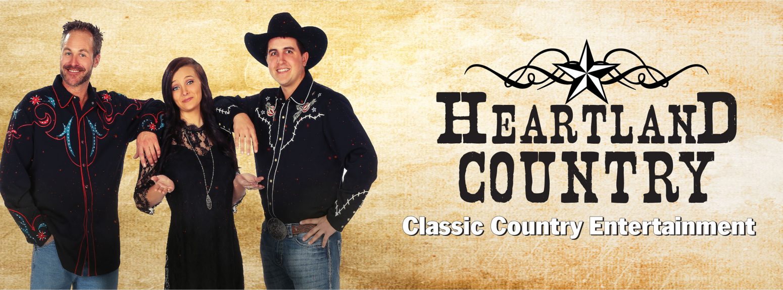 Branson Travel Group – Your Branson Vacation Guide